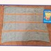 Pattern: Nautical Blocks - Etsy