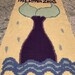 Pattern: Mermazing Mermaid - Etsy
