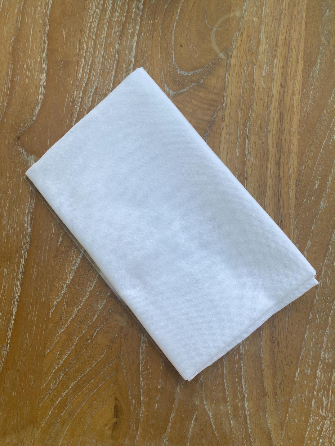 Sarashi Cotton 35cm X 120cm - Etsy