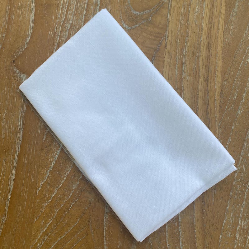 Sarashi Fabric - Etsy