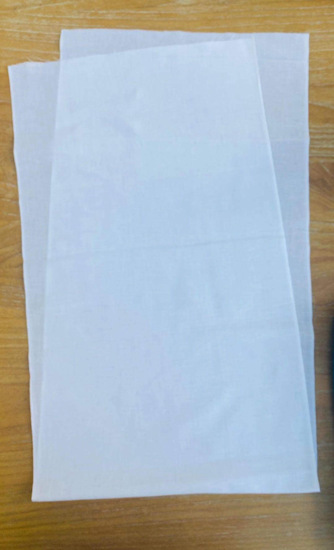 Sarashi Cotton 35cm X 1m - Etsy