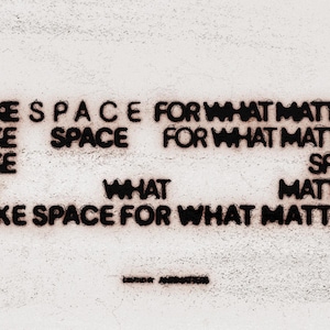Figma Grunge Text Effect Template, Distressed Typography Tool, Vintage ...