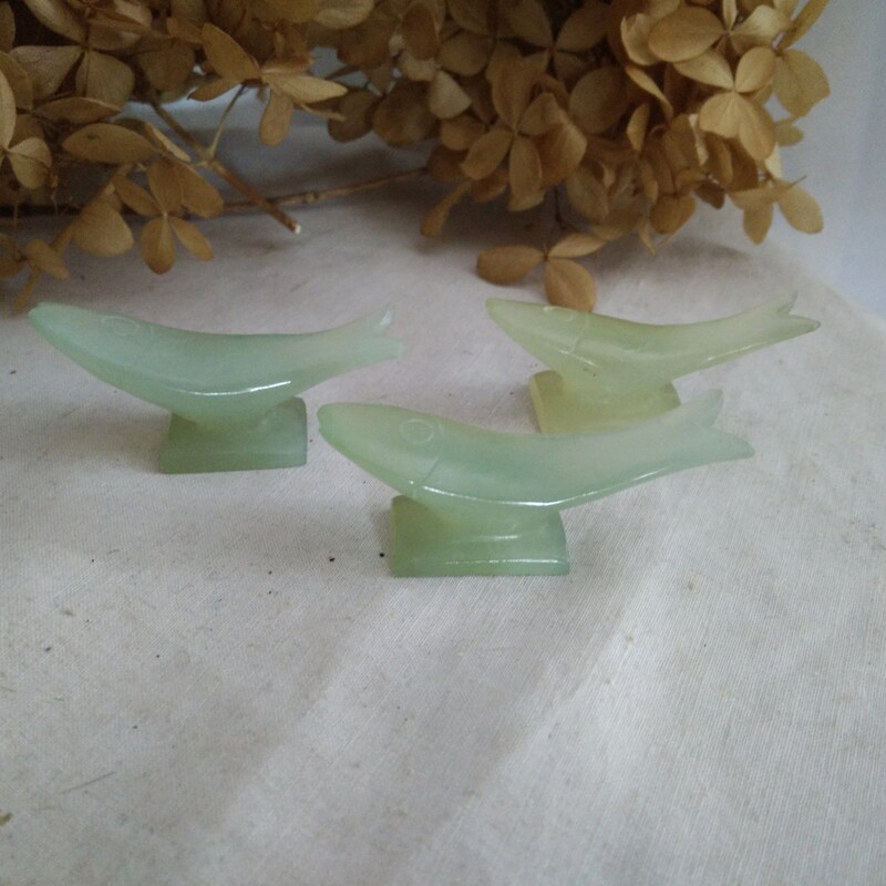 Vintage Chopstick - Etsy