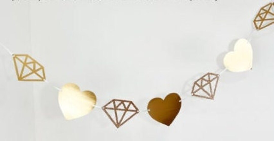 Hen Do Bunting, Hen Do Banner, Hen Do Garland, Bachelorette Party, Hen ...