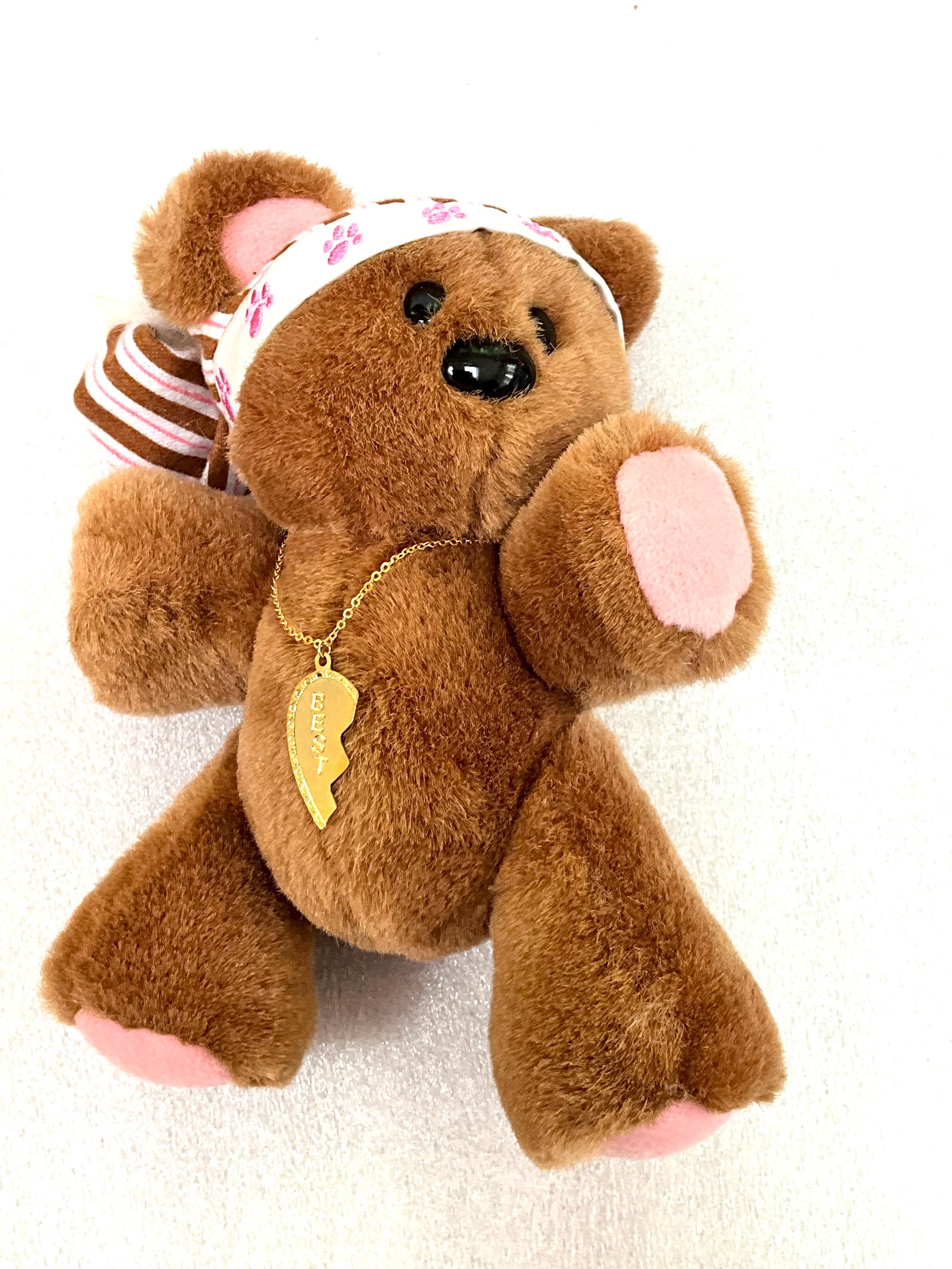 Gorgeous Collectible and Vintage Garfield With White Rabbit Shoes and ...