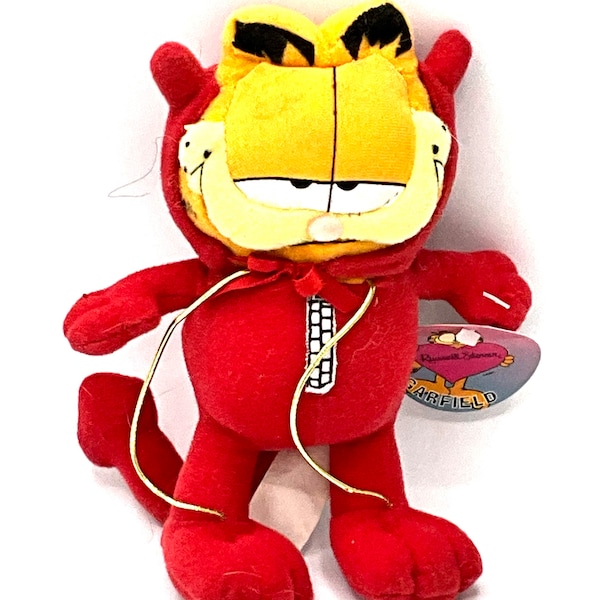 Garfield Png - Etsy