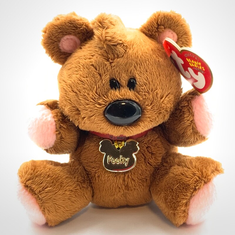 Poop Plush Toys - Etsy