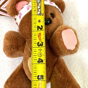 Gorgeous Collectible and Vintage Garfield With White Rabbit Shoes and ...