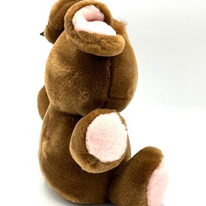 Gorgeous Collectible Pooky Bear, Stuffed Animal, Garfield Friends. 9 ...