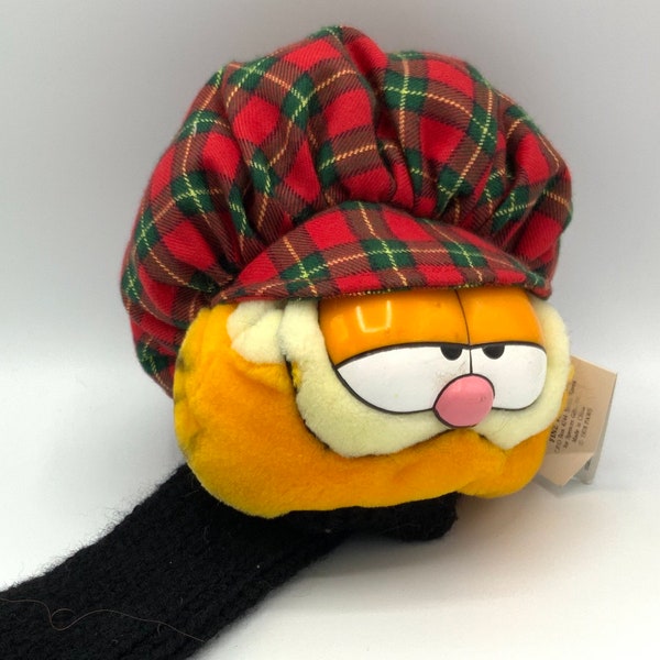 Anime Golf Head Covers - Etsy