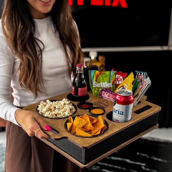 Sofatablett - Etsy.de