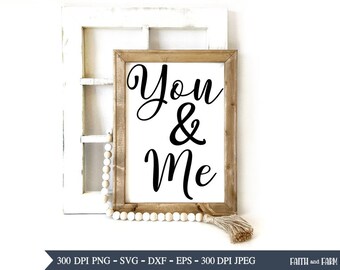 Create Your Own SVG Bundle 10 Designs for Only 10 - Etsy
