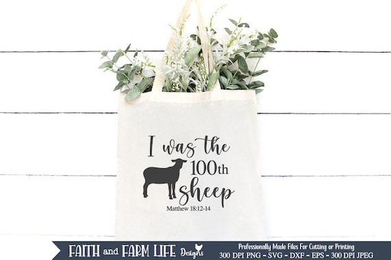 Isheep Quotes Death To The 3.5mm Audio Jack, Long Live Wireless