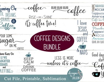 The Farmhouse Bundle of Designs SVG Png Eps Jpeg Dxf | Etsy