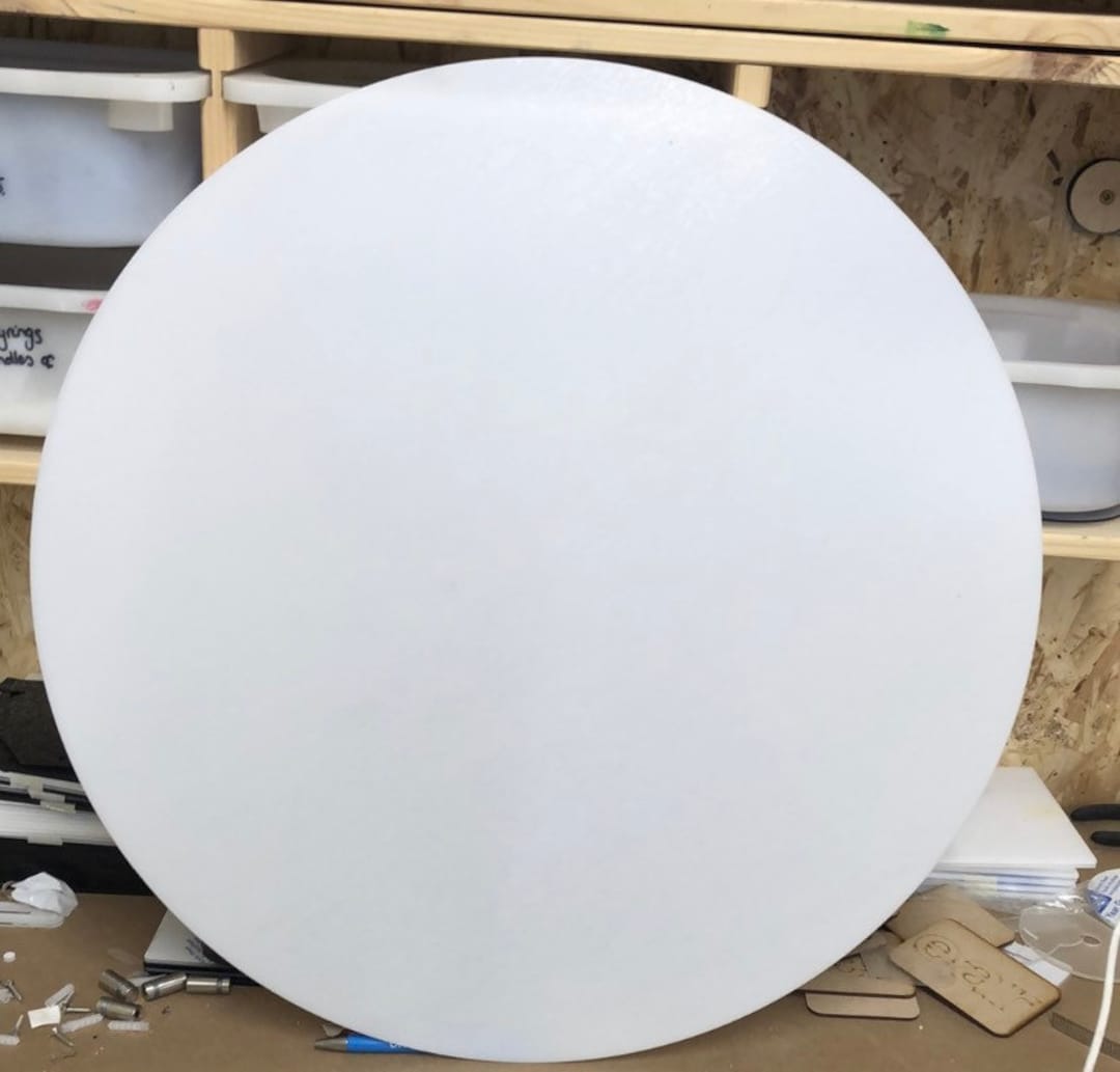 60cm | Wedding Event | Balloon Arch Sign | Birthday Sign | Event ...