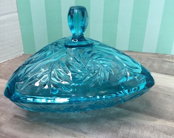 Turquoise Candy | Etsy