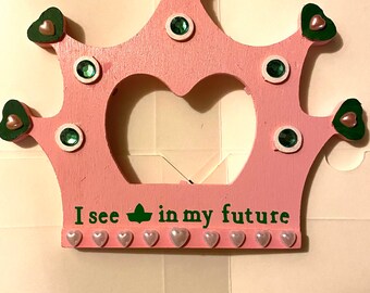 Aka Picture Frame - Etsy