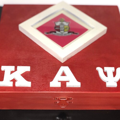 Kappa Diamond SVG Nupe Svg Alpha Psi Svg Shield SVG | Etsy