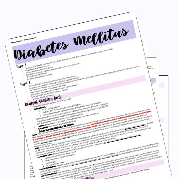 Acid Base Balance Abgs Practices With Answers NCLEX Tips on Abgs Tips ...