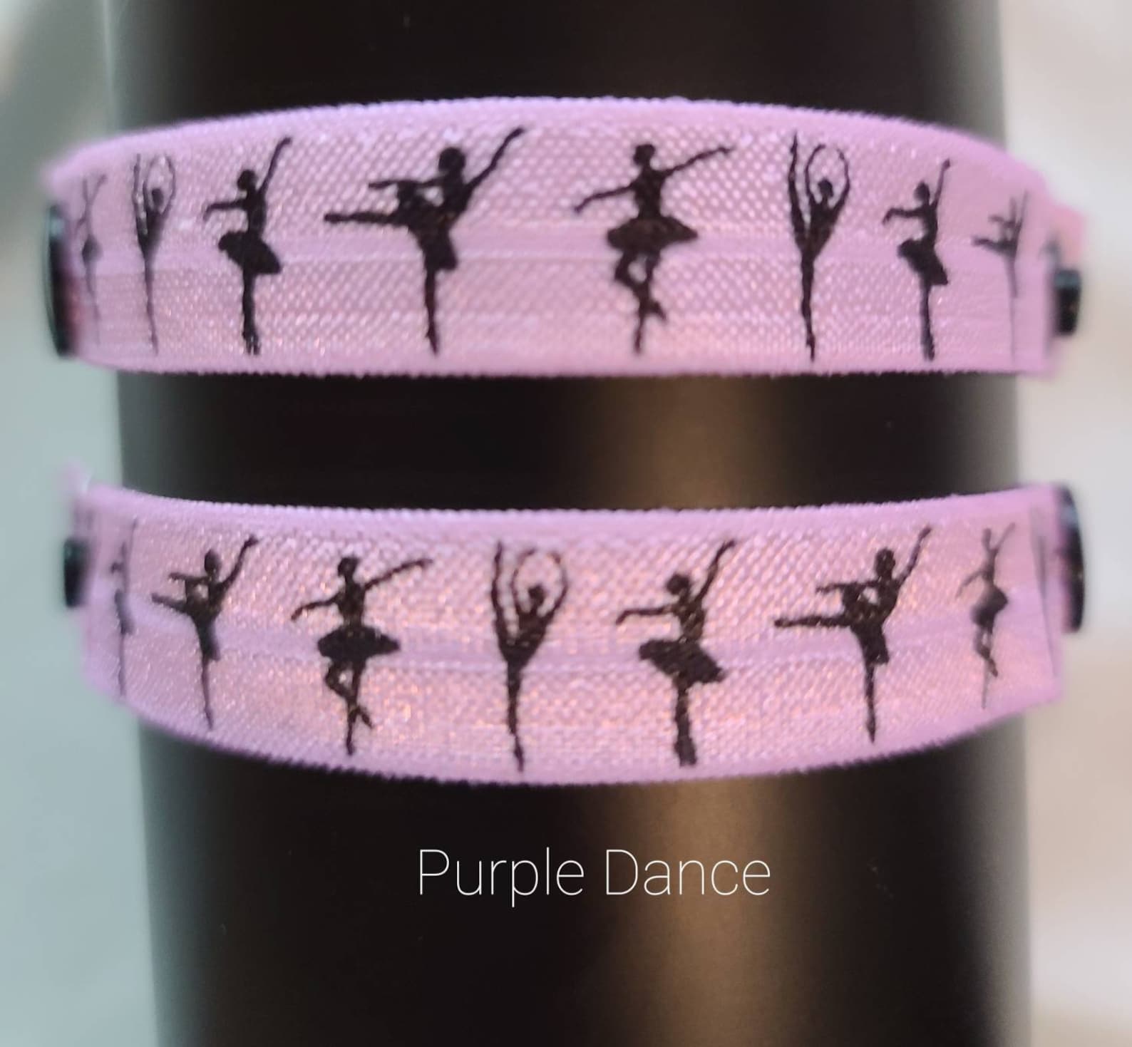 Sleeve Ties Sleeve Scrunchies Sleeve Bands T-shirt Bands - Etsy