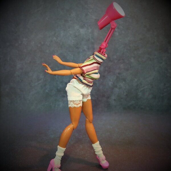 Funny Bootleg Toys - Etsy