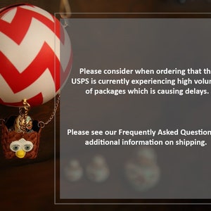 Tooth Furby Custom Mouth Art, Strange Weird Stuff, Funny Creepy Gift ...