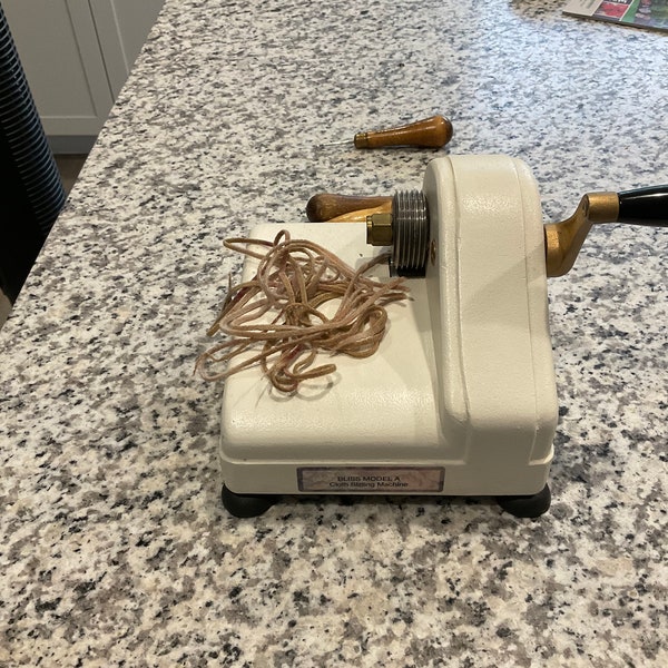 Rug Hooking Frame - Etsy