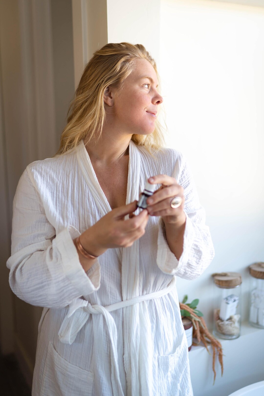 Ceremonial Cacao Essential Oil - Etsy