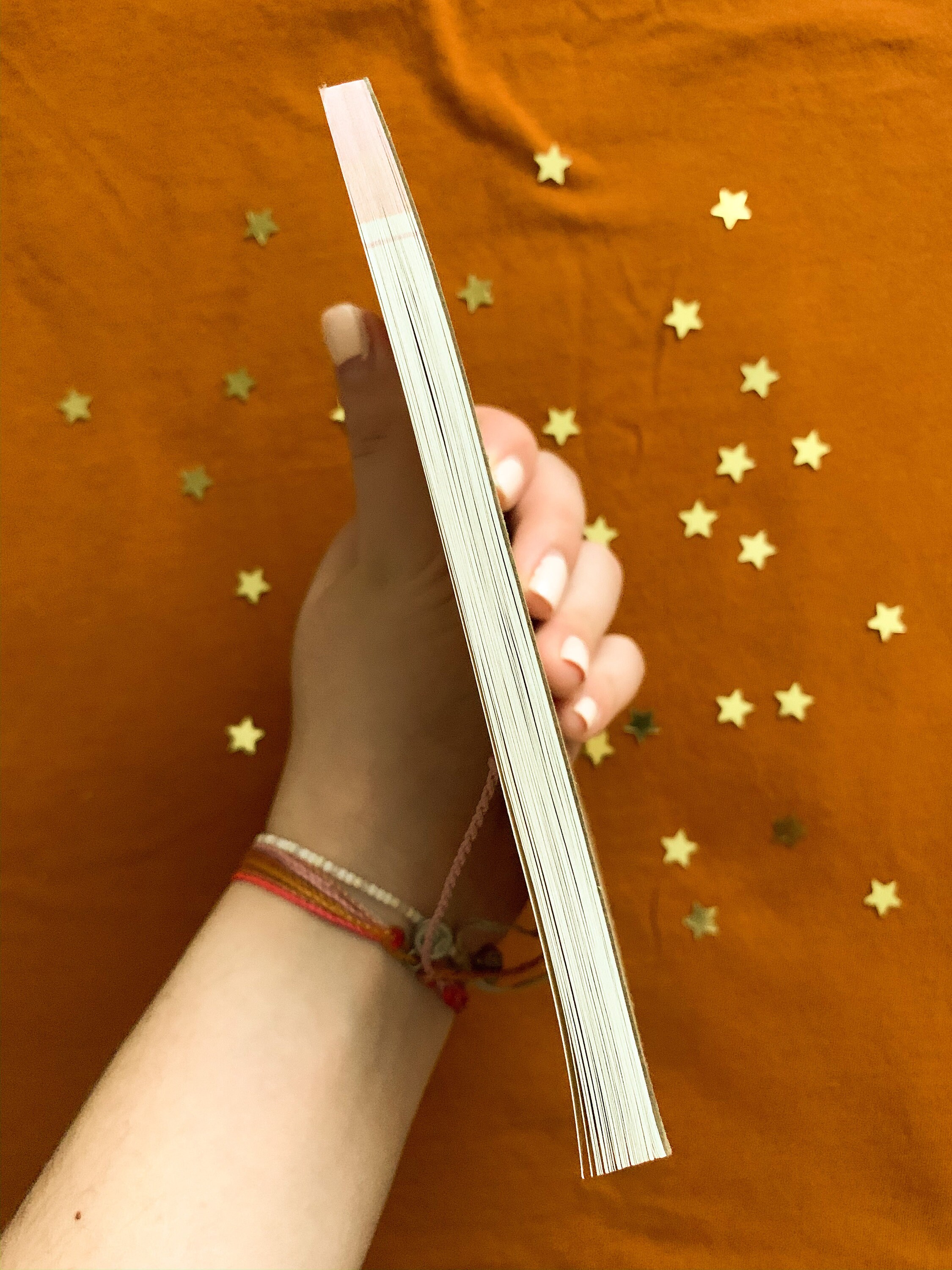 To-do List Notepad - Etsy