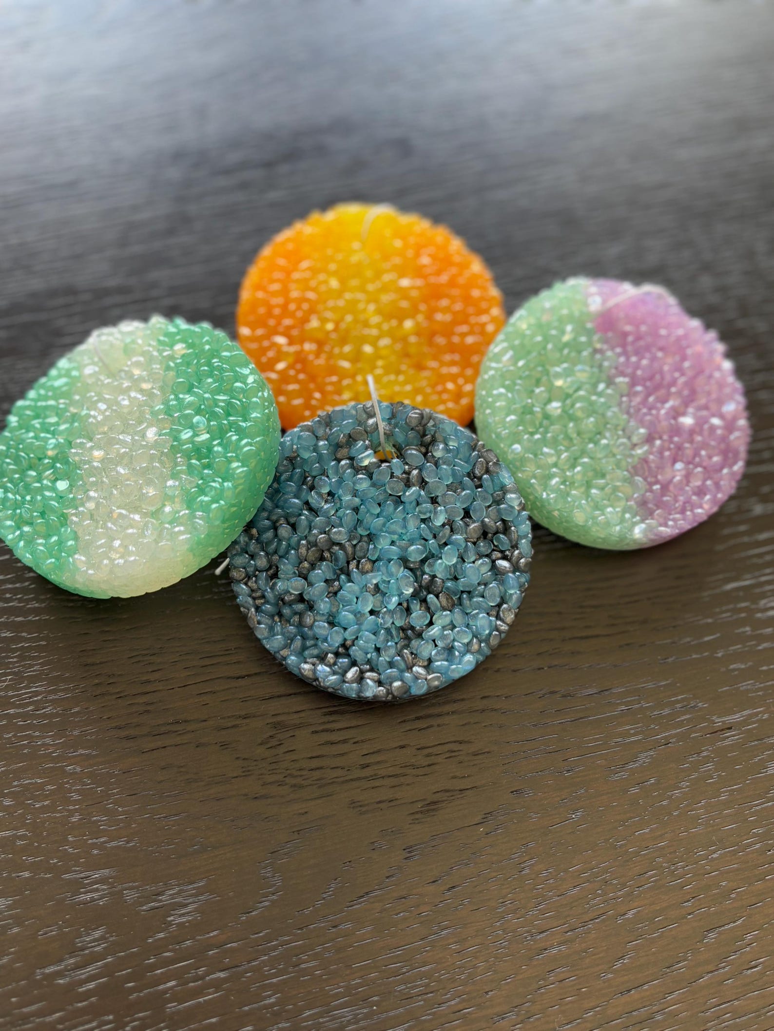 Car Freshies Summer Splash! - Etsy
