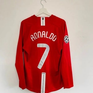 Cr7 - Etsy