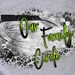 Our Family Racing Circle Leopard, Racing PNG, Racing Shirt Design ...