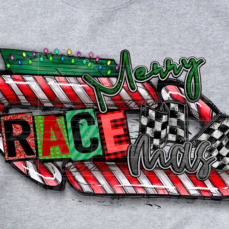 CrowCreationsDesigns - Etsy