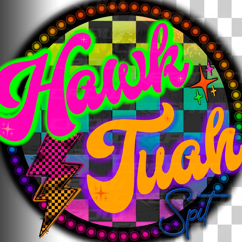 CrowCreationsDesigns - Etsy