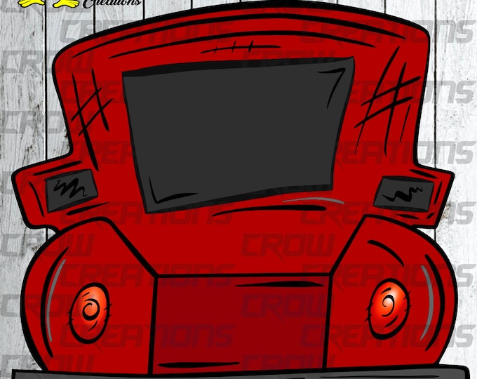 This item is unavailable - Etsy