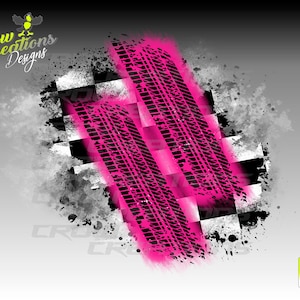 Racing Tire Track PNG, Racing Tire Track Backsplash Background, Racing ...