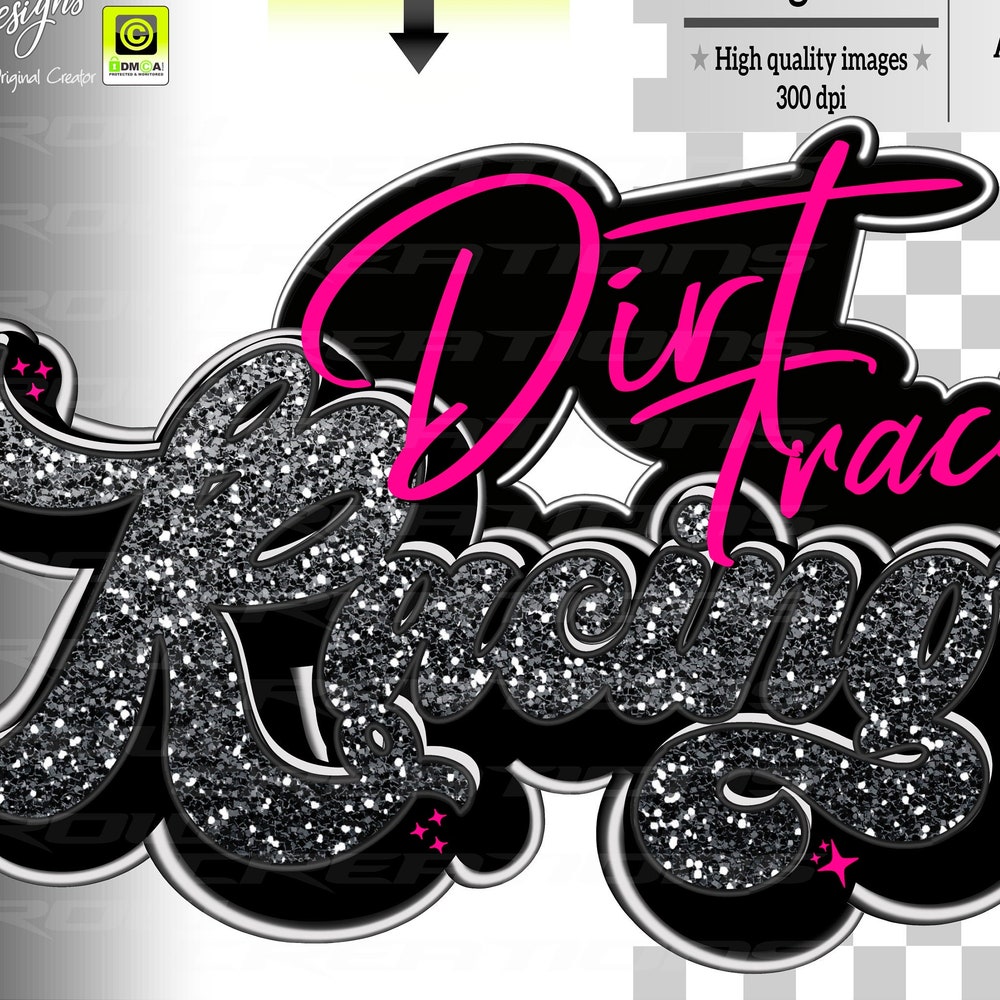 CrowCreationsDesigns - Etsy