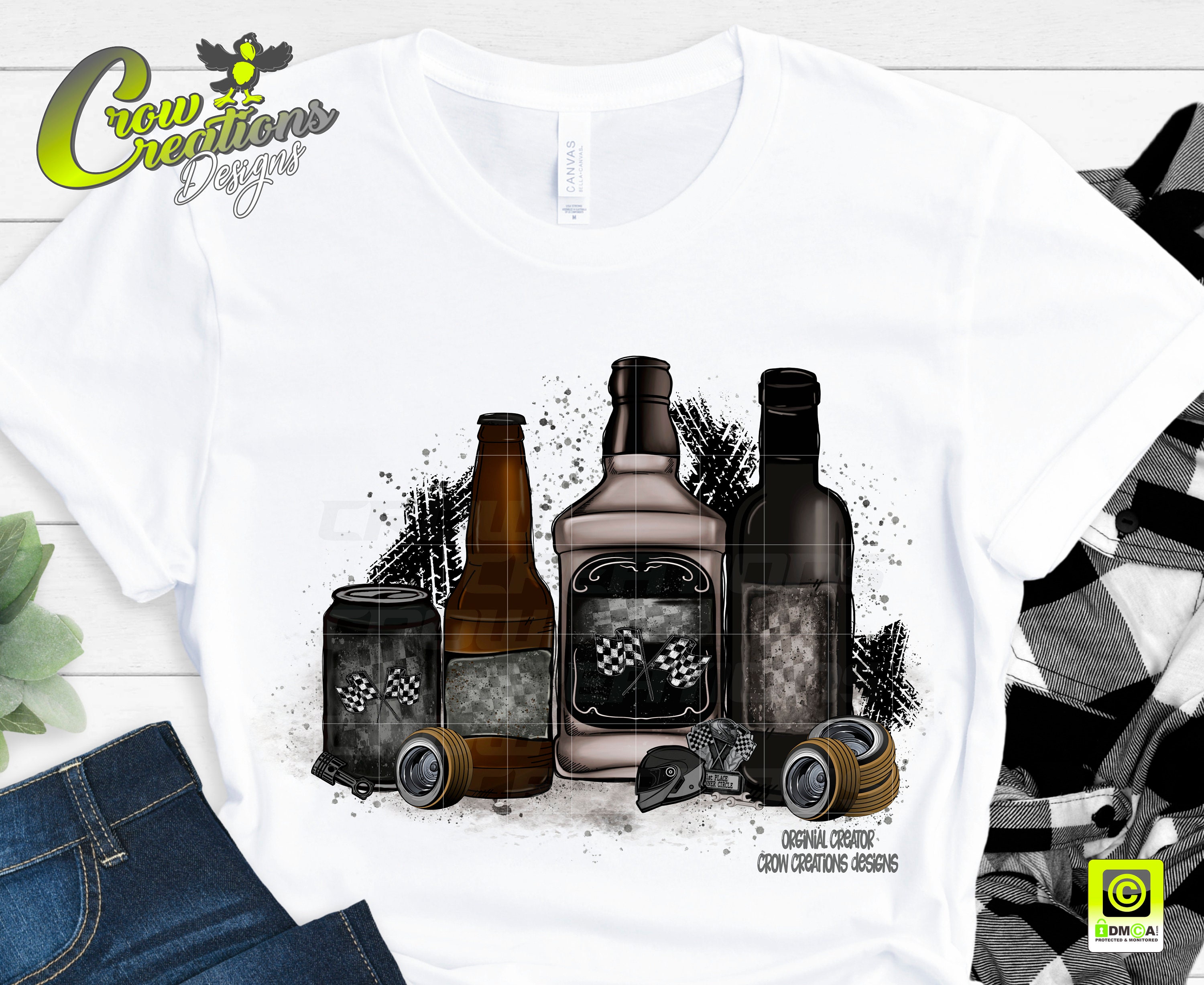 Racing Drink Latte PNG Race Checkered Latte Race Latte PNG - Etsy