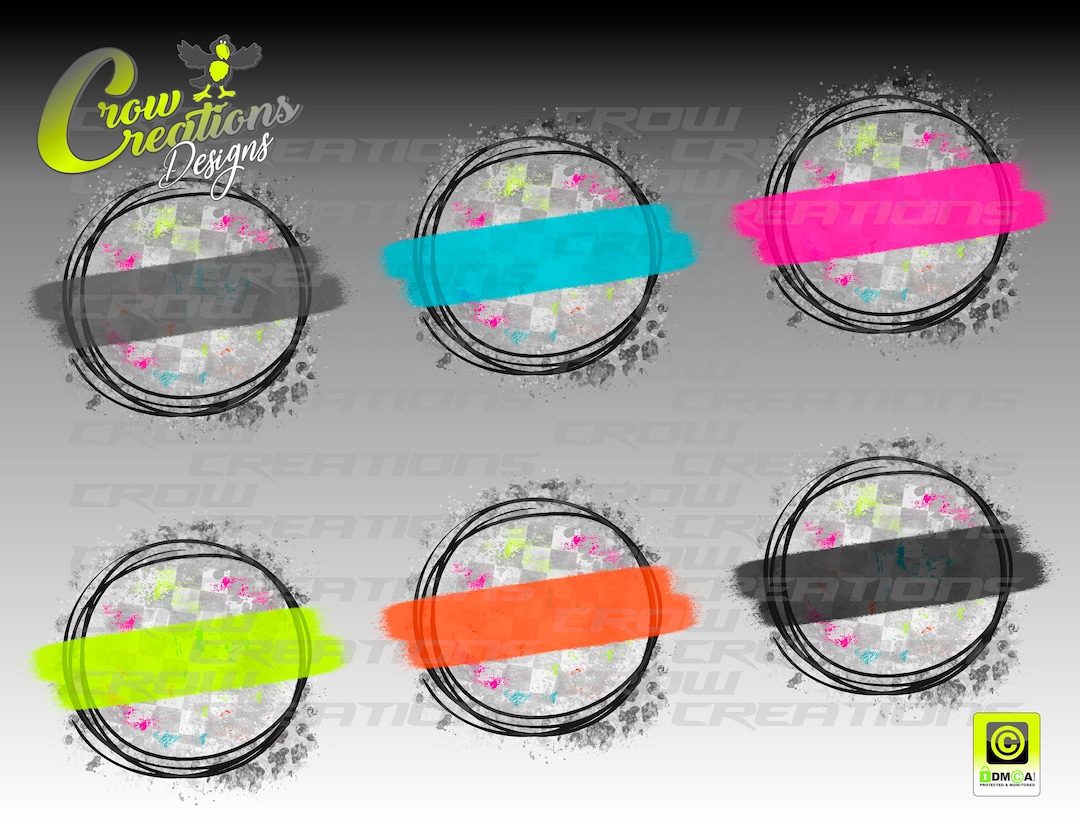 Checkered Flag Leopard Grunge Banner Background, Racing PNG, Racing ...