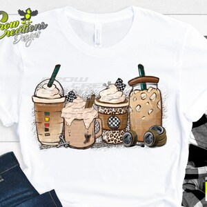 Racing Coffee Latte PNG, Race Drink Latte, Race Latte PNG, Racing PNG ...
