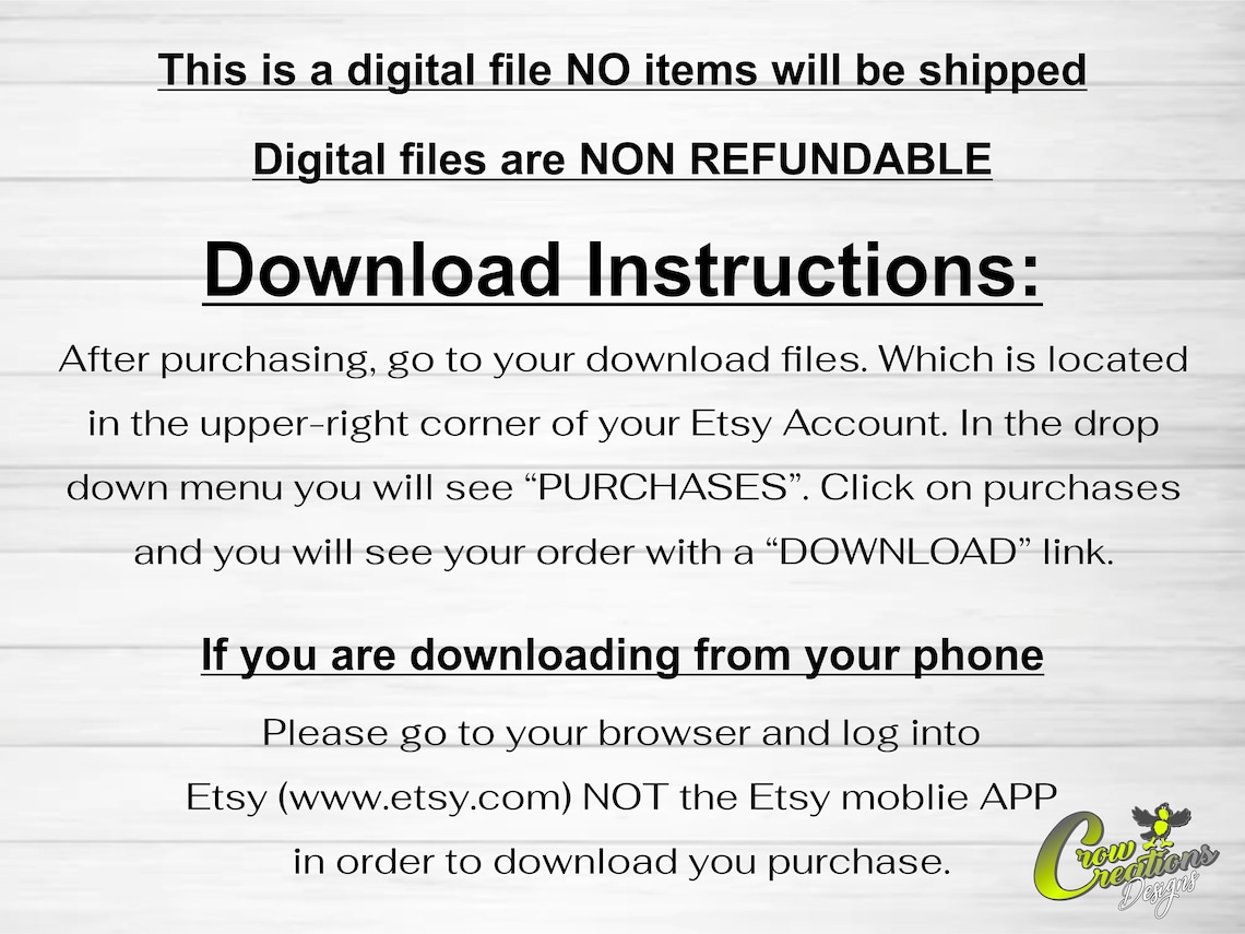 Racing Drink Latte PNG Race Checkered Latte Race Latte PNG - Etsy