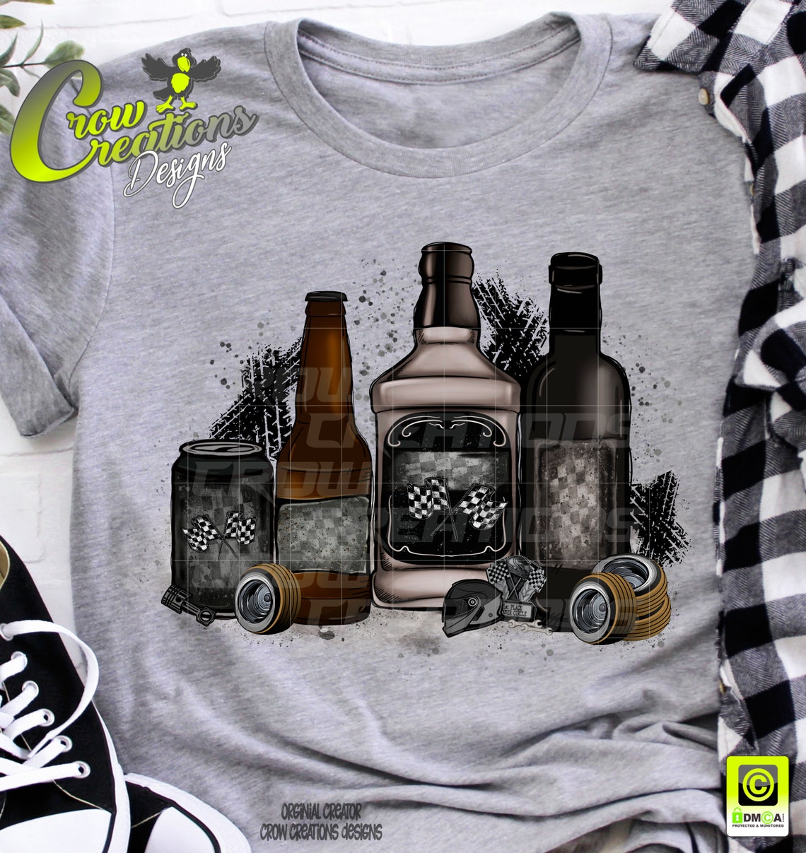 Racing Drink Latte PNG Race Checkered Latte Race Latte PNG - Etsy