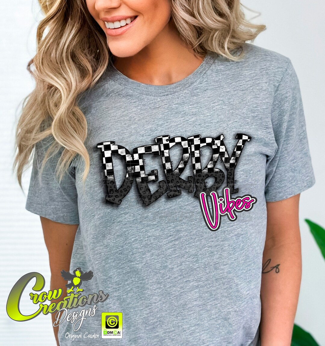 Derby Vibes Png/racing Derby Vibes/demolition Derby Png/racing Png ...