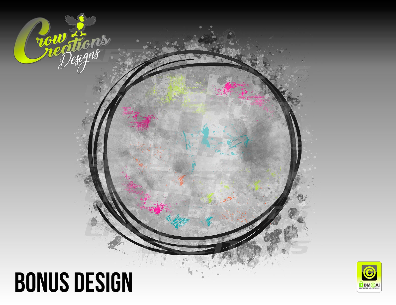 Checkered Flag Leopard Grunge Banner Background, Racing PNG, Racing ...