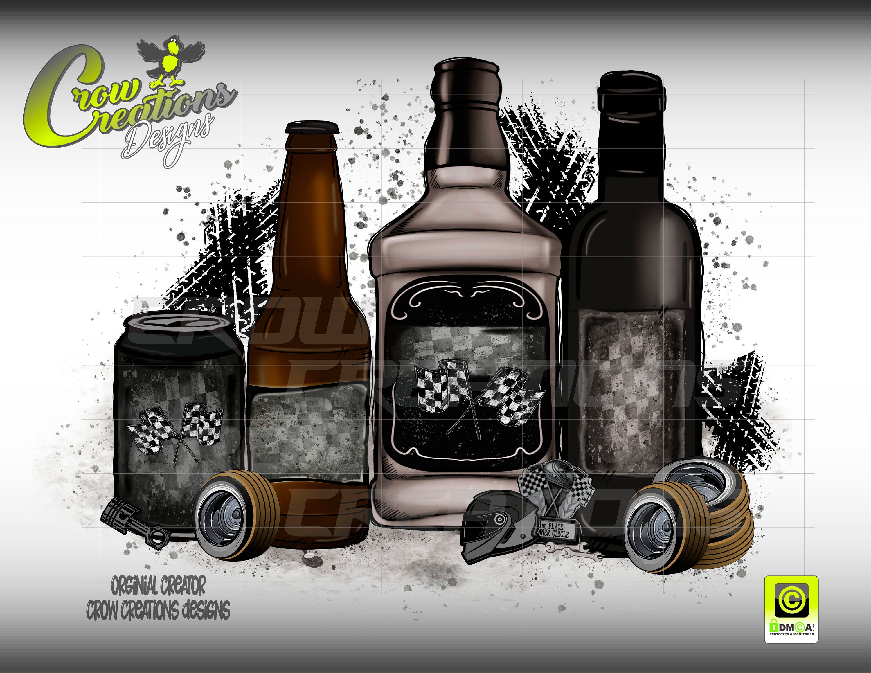 Racing Drink Latte PNG Race Checkered Latte Race Latte PNG - Etsy