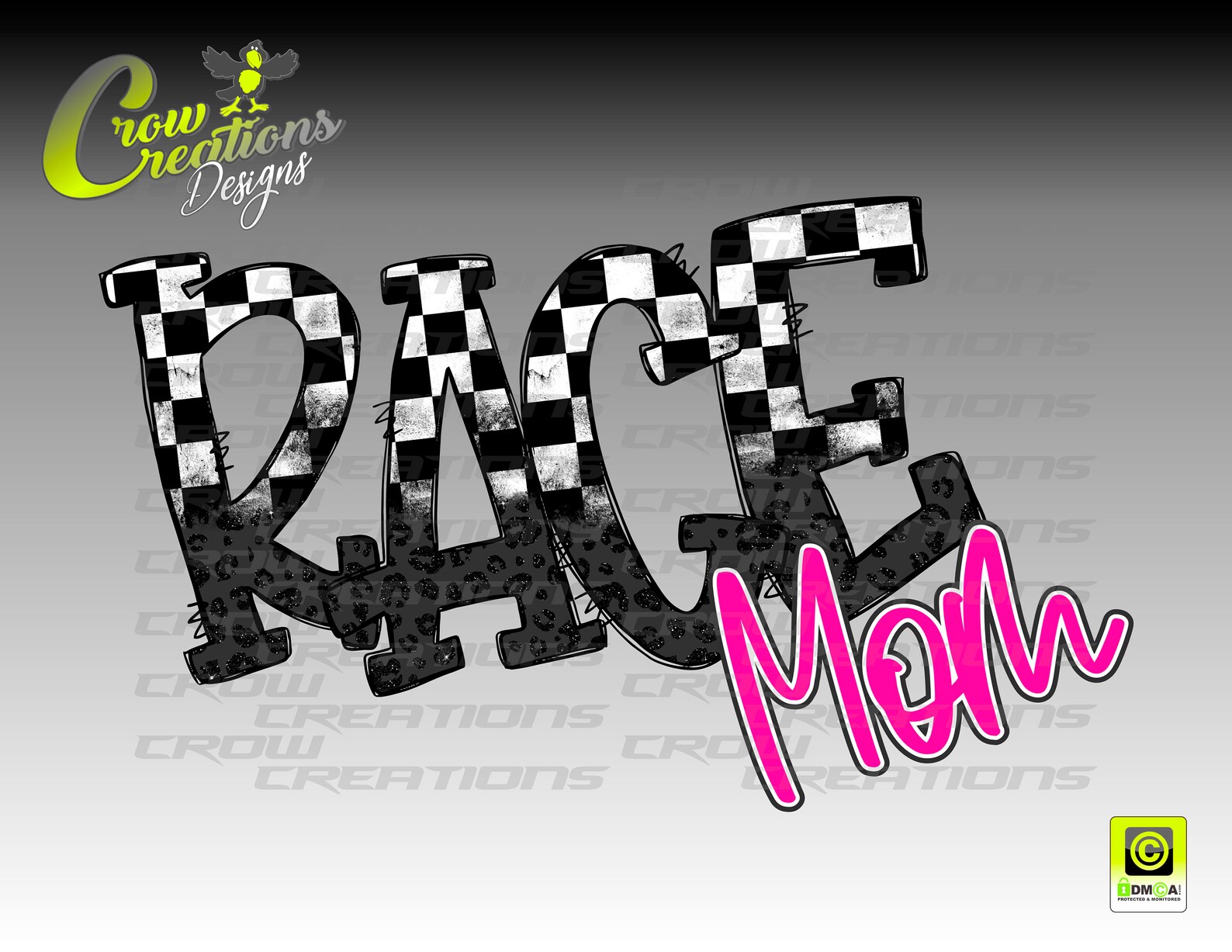 Race Mom PNG, Dirt Track Racing Sublimation, Racing Sublimation ...