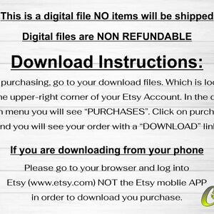 Daughter Racing Coffee Latte Png/race Drink Latte/race Latte Png/racing ...