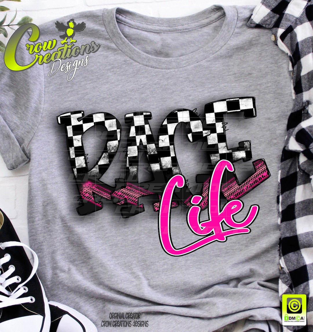 Race Life Tire Tracks Png/racing Sublimation/sublimation Racing Design ...