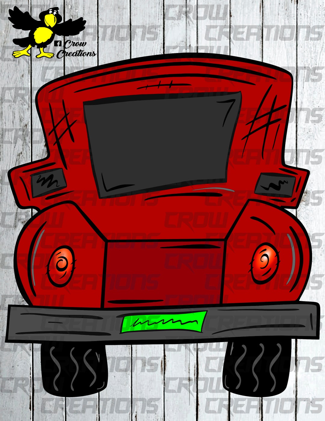 This item is unavailable - Etsy