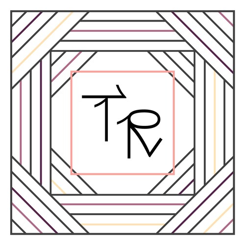 TemplateRanger - Etsy